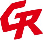 Get-Ready LLC (Varshavskoye Highway No:125с1), uzmanlık eğitimi  Moskova'dan