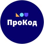 ПроКод (Kosmonavta Belyaeva Street No:19), bilgisayar kursları  Perm'den