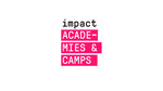Impact Academies (Varshavskoye Highway No:1), kurs  Moskova'dan