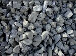 Vj Materials (Santander, Barrancabermeja), i̇nşaat malzemeleri toptan  Barrancabermeja'dan