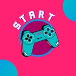 Start (Pralietarskaja vulica No:119), oyun ve oyun konsolu firmaları  Kobrin'den