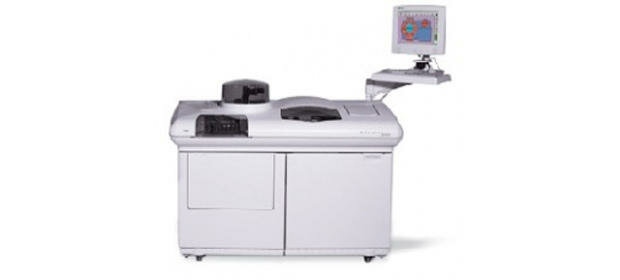 Medikal cihaz firmaları Bio Diagnosticos SAS, Cali, foto