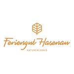 Feriengut Hasenau – Apartments & Ferienwohnungen (Salzburg, Zell am See, Hasenbachweg, 25), emlak ofisi  Saalbach‑Hinterglemm'den