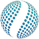 Air conditioner service (Vernadskogo Avenue No:29), klima satışı  Moskova'dan