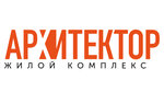 Arhitektor Sales Office (Obrucheva Street No:30/1с1), satış ofisi  Moskova'dan