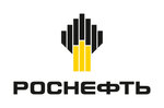 РН-транспорт (Cheboksarskaya ulitsa No:64, Ufa), otopark ve tamirhaneler  Ufa'dan