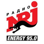 Radio Energy 95.0 FM (Akademika Pavlova Street No:5В), radyolar  Saint‑Petersburg'dan