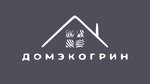Houseecogreen (Revolyutsii Highway No:69), yazlık ev inşaatı  Saint‑Petersburg'dan