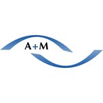 A + M Heizung-Sanitär GmbH (Berlin, Karl-Liebknecht-Straße, 33), sıhhi tesisat hizmetleri  Berlin'den