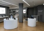 C&c Pordenone - Apple Premium Reseller (Piazzale 20 Settembre No:25, Pordenone), telekomünikasyon ekipmanları  Pordenone'den