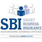 Allianz Asti Antica Zecca - Pampirio & Partner (Via Antica Zecca No:8, Asti), sigorta şirketleri  Asti'den