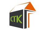 Spectranscontainer (Patriotov Avenue No:57У), prefabrik binalar  Voronej'den