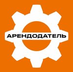 Arendodatel (Qazaqstan kóshesі No:8), özel üretim araç ve ekipmanları  Çimkent'ten (Şımkent'ten)