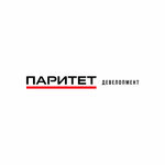 Paritet Development (Chernyshevskogo Street No:1А), yeni yerleşim alanlarındaki daireler  Tiumen'den