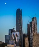 Bin Ladin (Bin Ladin Building, Al Khabaisi, Deira, Dubai), i̇nşaat firmaları  Dubai'den