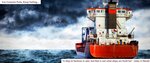 Al Sol Marine Services (No:WS11, Dubai Maritime City, Dubai), tersaneler  Dubai'den
