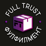 Full Trust Fulfilment (Orekhoviy Boulevard No:24Ас2), müşteri memnuniyeti  Moskova'dan