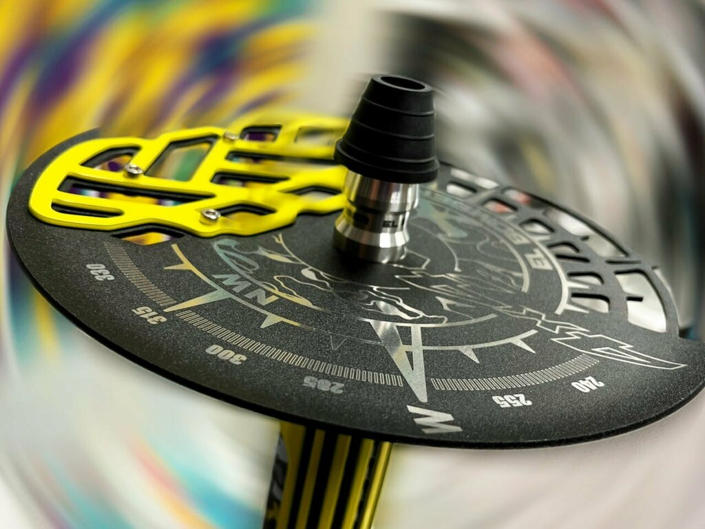 Tütün, sigara mağazaları S2B, Vsevolgsk, foto