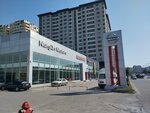 Nurgun motors (Еbdulvahab Salamzadе Street No:210, Baku), otomobil satış galerileri  Bakü'den