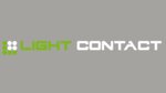 Layt Contact (Ordzhonikidze Street No:11с11), led sistemleri  Moskova'dan