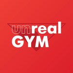 Unreal Gym (Rodosskaya ulitsa No:2, Promyshlenny rayon, mikrorayon № 35), spor ve jimnastik salonları  Stavropol'dan