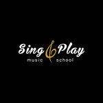 Sing & Play (Khoroshyovskoye Highway No:23к2), müzik okulları ve konservatuarlar  Moskova'dan