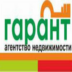 Garant (No:13, 85-y kvartal), emlak ofisi  Angarsk'tan