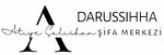 Darussihha Şifa Merkezi (Çahabey Mah., 384. Sok., No:57, Konak, İzmir), alternatif tıp merkezleri  İzmir'den
