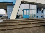 My Studio (Bavarina Square No:1), güzellik salonu  Barnaul'dan