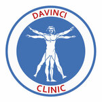 Davinci Clinic (Bolshoy Petrogradskoy Storony Avenue No:76-78), özel ağız ve diş sağlığı klinikleri ve muayenehaneleri  Saint‑Petersburg'dan