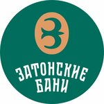 First (ulitsa Vodnikov No:1Е, mikrorayon Zaton, Barnaul), çok amaçlı spor tesisleri  Barnaul'dan