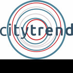 City trend (Dzerzhinskogo Street No:5), sosyal araştırmalar  Kazan'dan