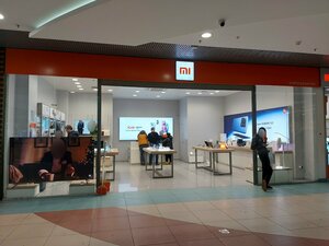 Xiaomi (Vokzalnaya Square No:13), cep telefonu aksesuarları  Astrahan'dan