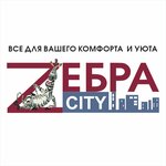 Zebra City (ulitsa Patrisa Lumumby No:8), jaluzi ve stor perde  Cheboksary'den