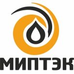Miptek (Kholodilnaya ulitsa No:85к1), proje enstitüleri, kurumları  Tiumen'den