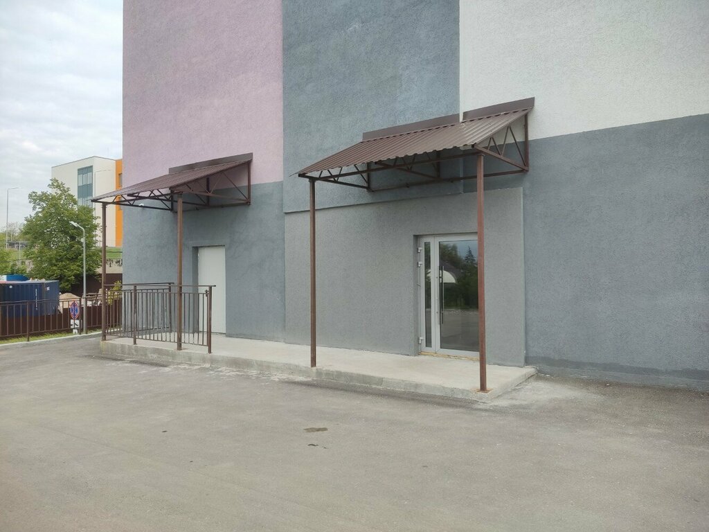 Otomasyon sistemleri firmaları Seedre, Samara, foto