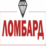 Lombard (Festivalnaya Street No:13к2), rehincilik  Moskova'dan