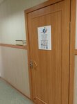 Спутник (Fabrichnaya ulitsa No:10), otomatik kapı firmaları  Novosibirsk'ten