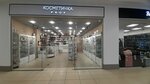 Косметичка Prof (8 Marta Street No:32), güzellik merkezi ekipmanları  İvanovo'dan