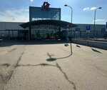 Туалет для инвалидов (Signalny Drive No:17), engelliler için tuvalet  Moskova'dan