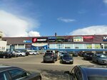 Grand Manar (Maksima Gorkaga Street No:91, Grodna), yatak odası mobilyaları  Grodno'dan