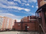 СибАгроХолдинг (Startovaya Street No:4/1), toptancılar  Novosibirsk'ten