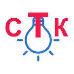 CTKshop (Chapaeva Street No:73), lamba ve avize mağazaları  Yoshkar‑Ola'dan