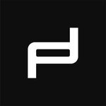 Porsche Design (Turan dańǵyly No:24), giyim mağazası  Astana'dan