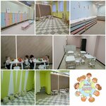 MiniМир (Molodyozhnaya ulitsa No:29, Village of Kuyuki), anaokulları  Tataristan'dan