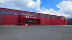 Свято-Елисаветинский монастырь (Cimirazieva Street No:125к2), dini ürünler  Minsk'ten