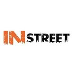 Instreet (Babur Street No:6), spor giyim ve ayakkabı  Taşkent'ten