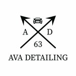 Ava 63 (Borkovskaya Street No:55), detaylı oto bakımı  Tolyatti'den (Togliatti'den)
