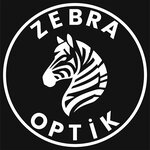 Zebra Optik 2 (Antalya, Alanya, Atatürk Blv., 119), optik  Alanya'dan