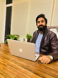 Pazar araştırma firmaları Seo Service Islamabad - Isloo Marketing, Islamabad, foto